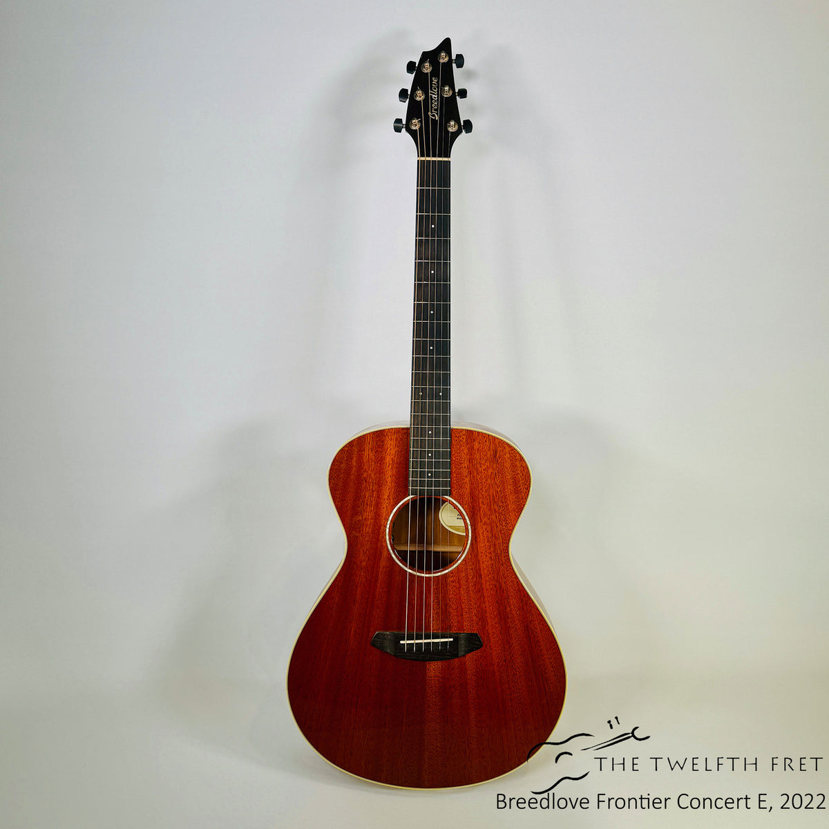 Quality Used and Vintage Guitars, Manolins, Banjos and More! The ...