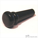 Acoustic End Pin - The Twelfth Fret