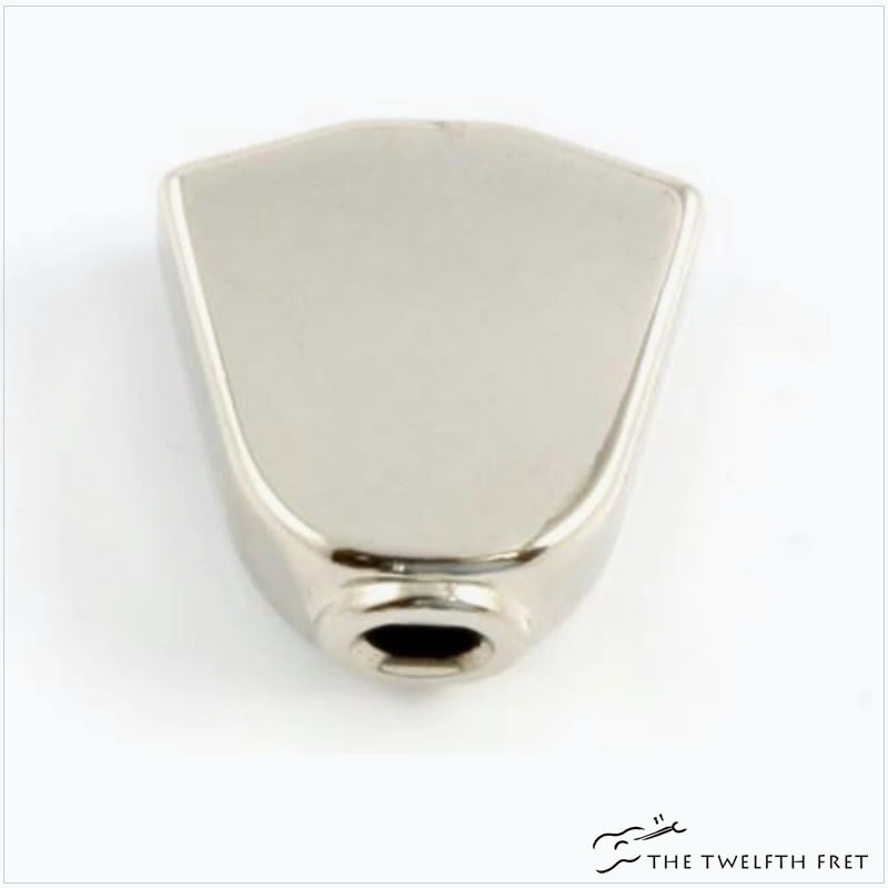 Allparts Keystone Buttons - The Twelfth Fret