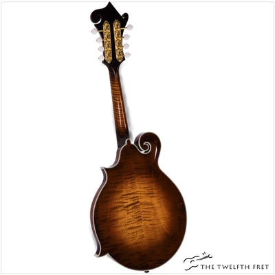 MANDOLINS – Page 2
