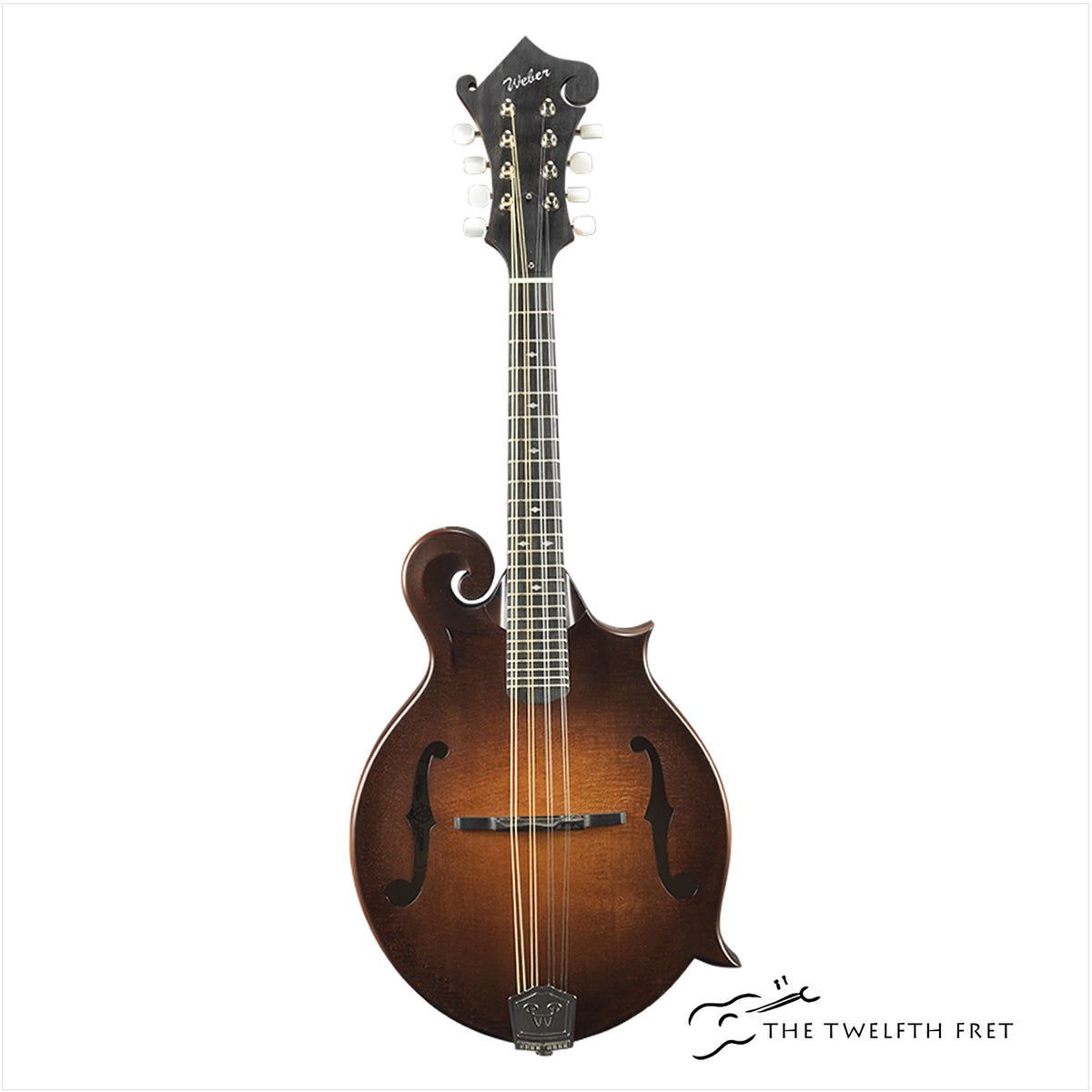 MANDOLINS – Page 2